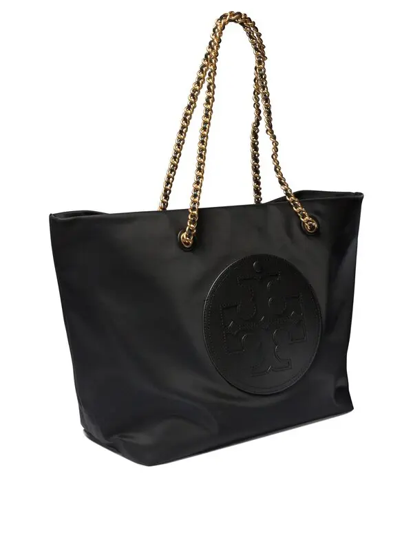 Tory Burch Ella Chain' Tote Bag