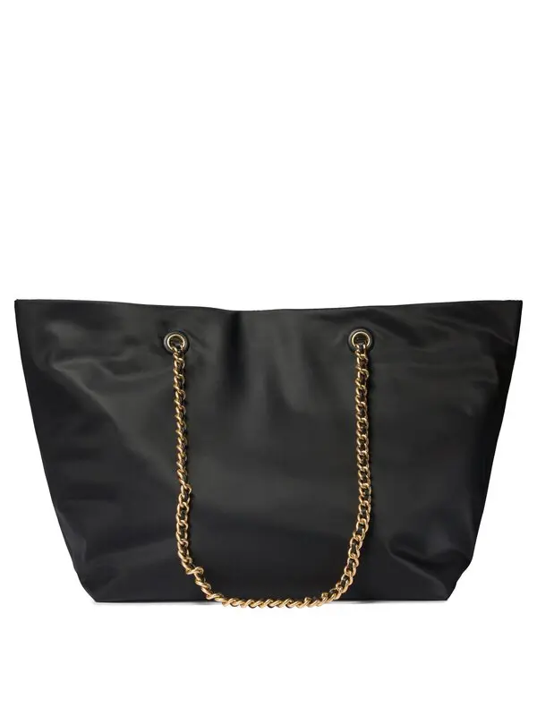 Tory Burch Ella Chain' Tote Bag