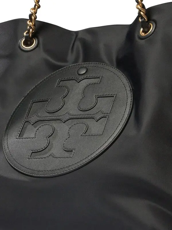 Tory Burch Ella Chain' Tote Bag