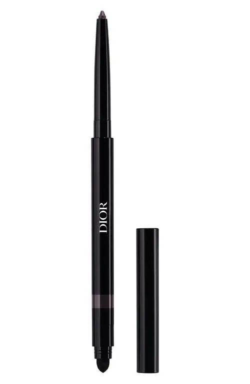 Dior Show Stylo Waterproof Eyeliner - 771 Matte Taupe