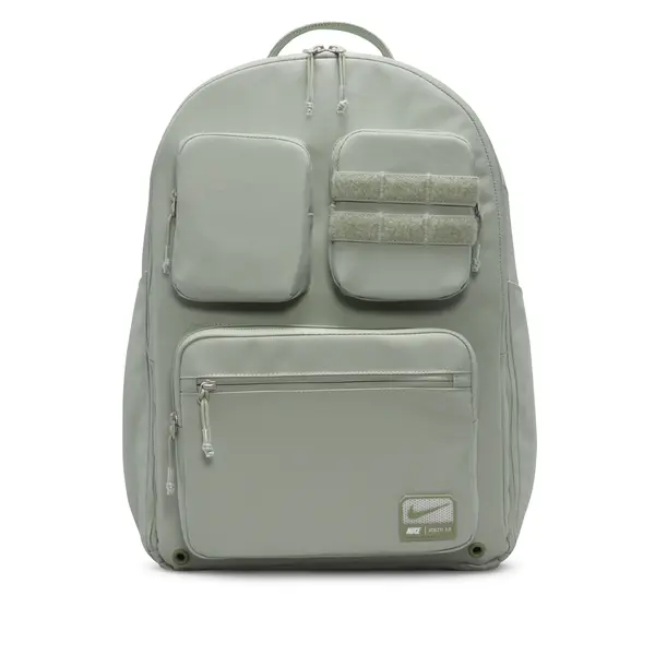 Nike Utility Power Backpack