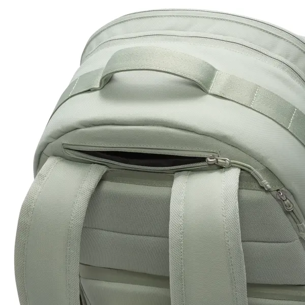 Nike Utility Power Backpack