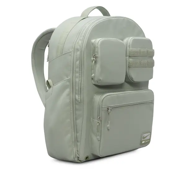 Nike Utility Power Backpack