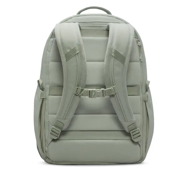 Nike Utility Power Backpack