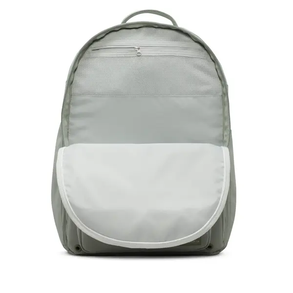 Nike Utility Power Backpack