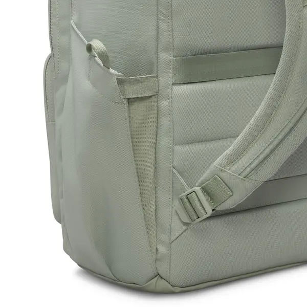 Nike Utility Power Backpack