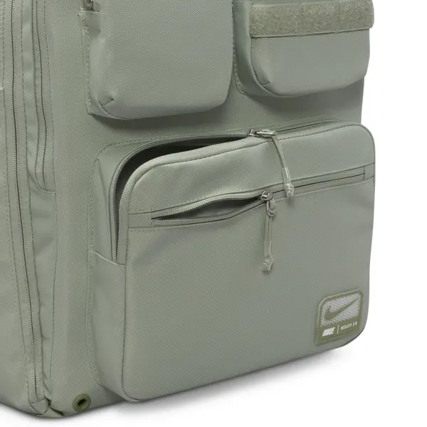 Nike Utility Power Backpack
