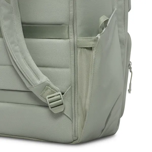 Nike Utility Power Backpack