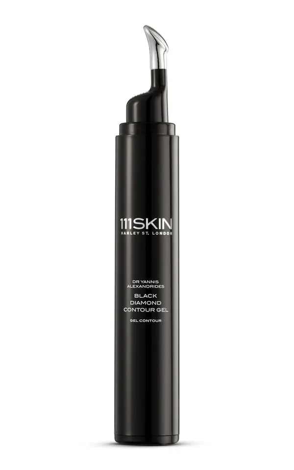 111SKIN Celestial Black Diamond Contour Gel - N,a