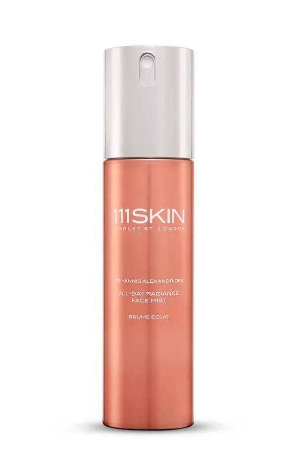 111SKIN All Day Radiance Face Mist - N,a