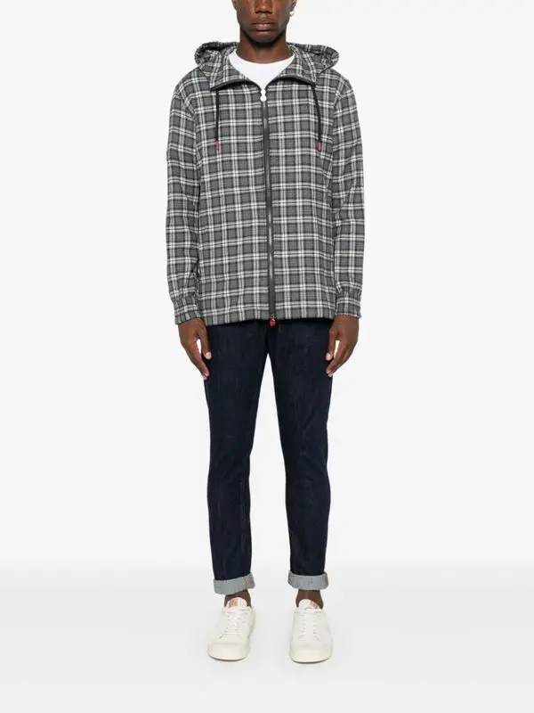 DONDUP George Skinny Jeans