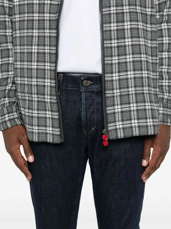 DONDUP George Skinny Jeans