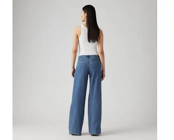 LEVI'S Xl Chino Jeans