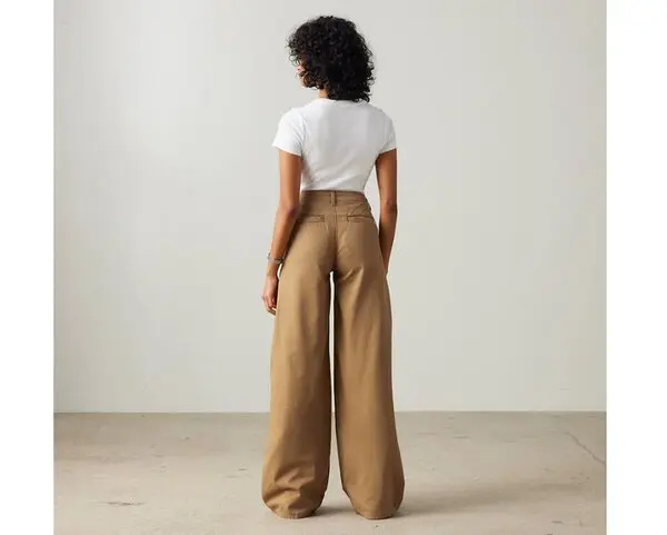 LEVI'S Xl Chino Pants