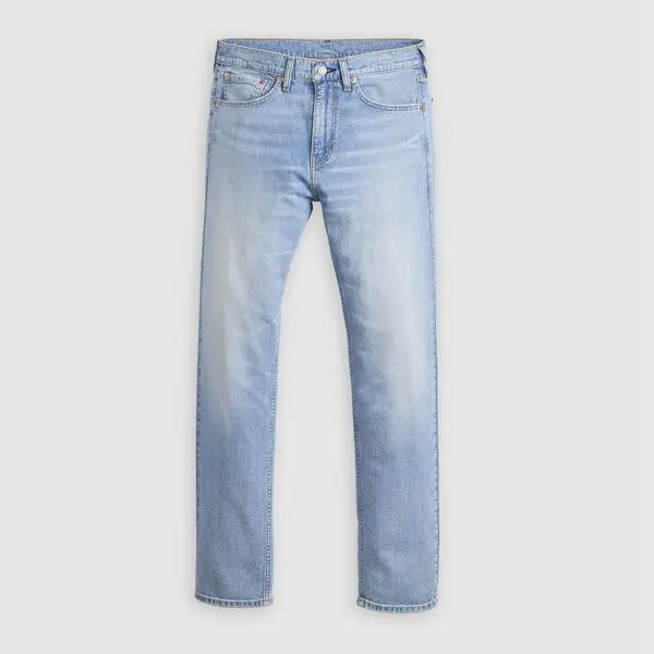 LEVI'S 505 Regular Fit Jeans