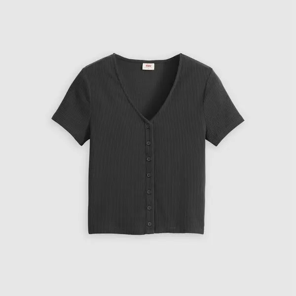 LEVI'S Muse Short-sleeve Tee