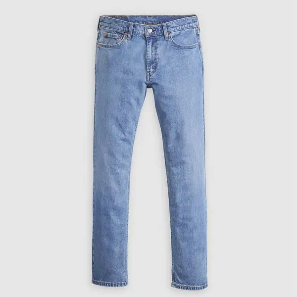 LEVI'S 511 Slim Fit Jeans