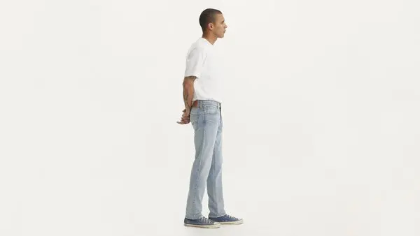 LEVI'S 511 Slim Fit Jeans