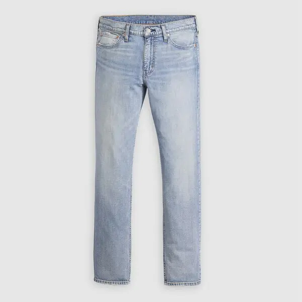 LEVI'S 511 Slim Fit Jeans