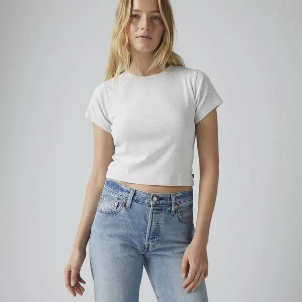 LEVI'S 501 '90s Selvedge Jeans