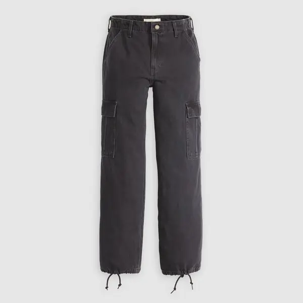 LEVI'S 94 Baggy Cargo Pants