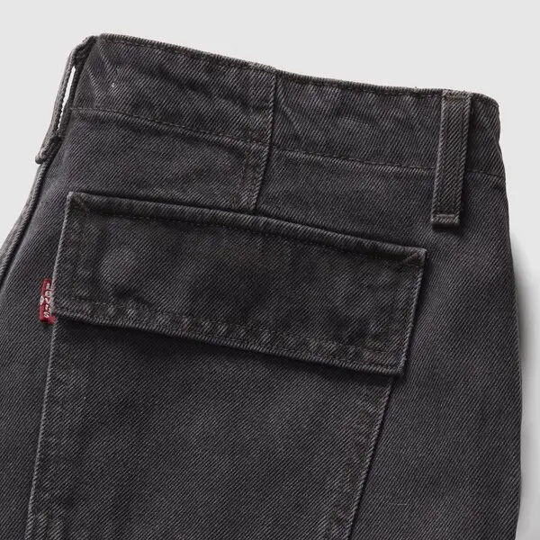 LEVI'S 94 Baggy Cargo Pants