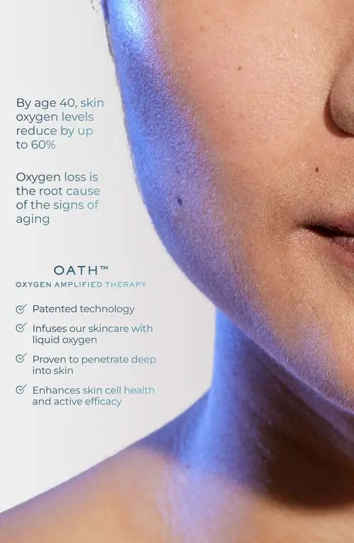 ELEMENT EIGHT O2 Eight Active Discovery Duo