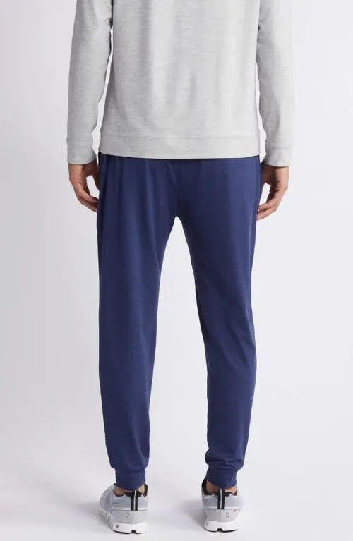 Johnnie-o Kisco Stretch Joggers