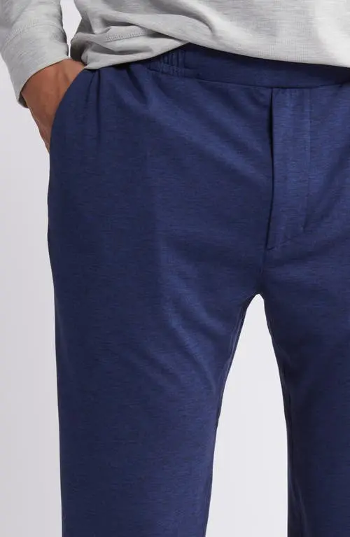 Johnnie-o Kisco Stretch Joggers