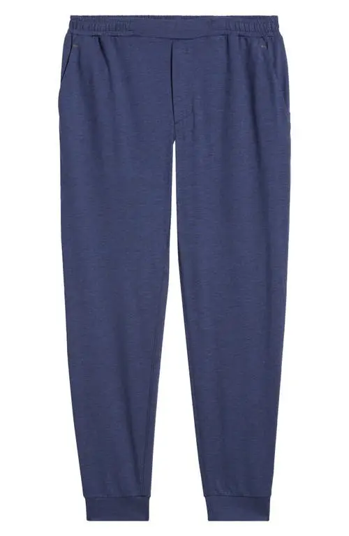 Johnnie-o Kisco Stretch Joggers