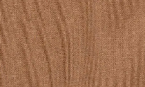 Kut From The Kloth Remington T-shirt - Camel