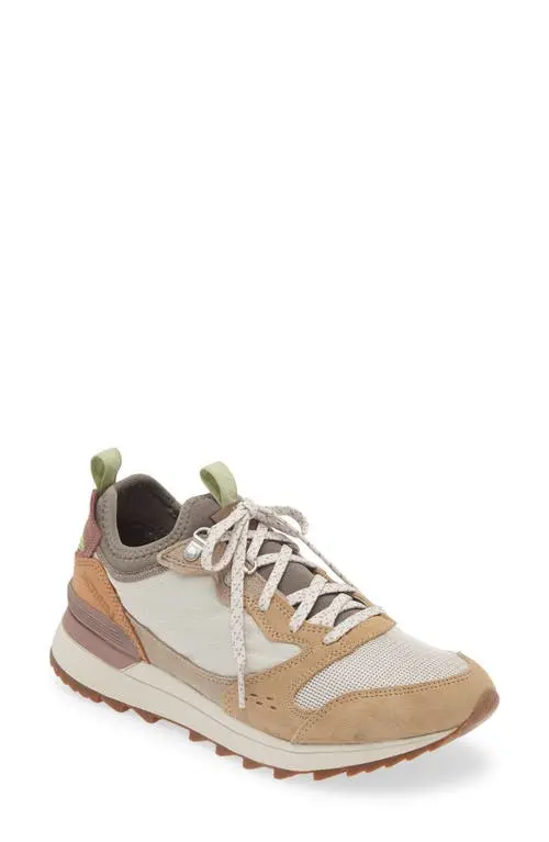 Merrell Alpine 83 Recraft Sneaker