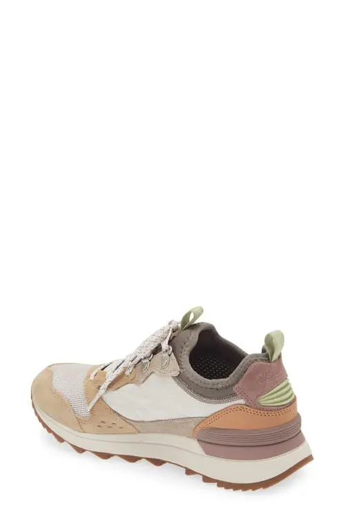 Merrell Alpine 83 Recraft Sneaker