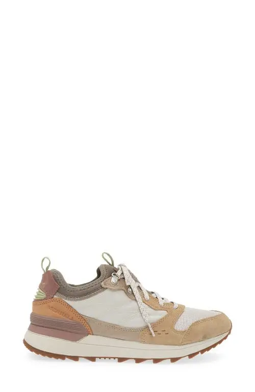 Merrell Alpine 83 Recraft Sneaker