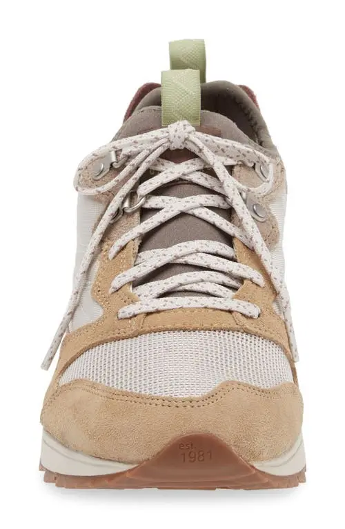 Merrell Alpine 83 Recraft Sneaker