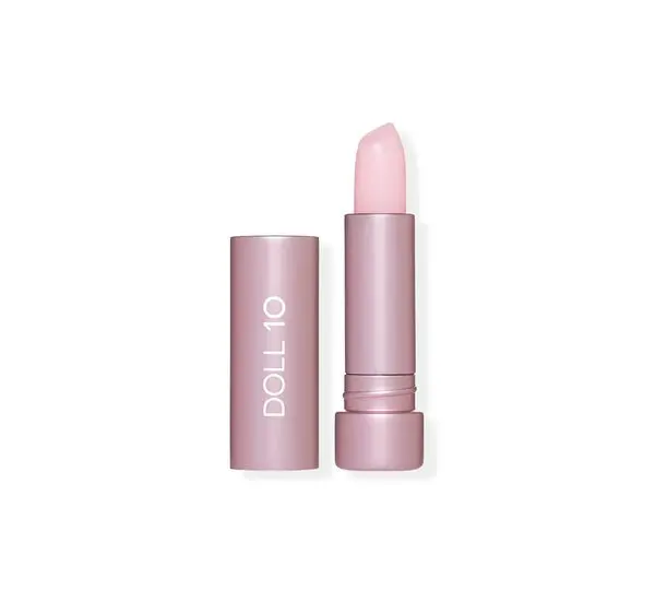 DOLL 10 Ph Adaptive Lip Color - Hint Of Tint