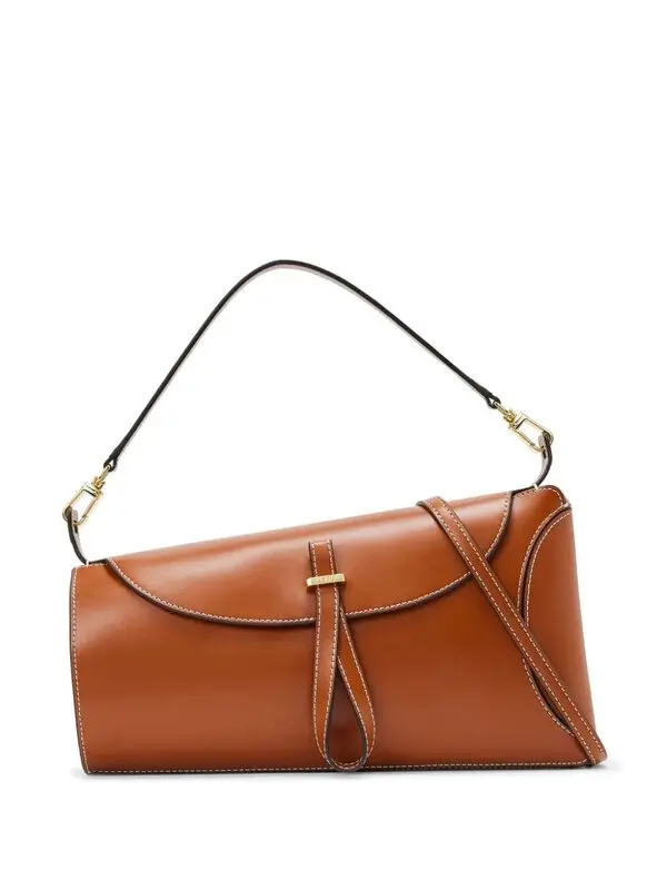 Staud Sofya Shoulder Bag
