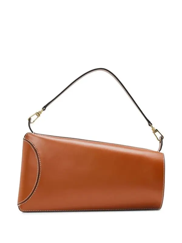 Staud Sofya Shoulder Bag