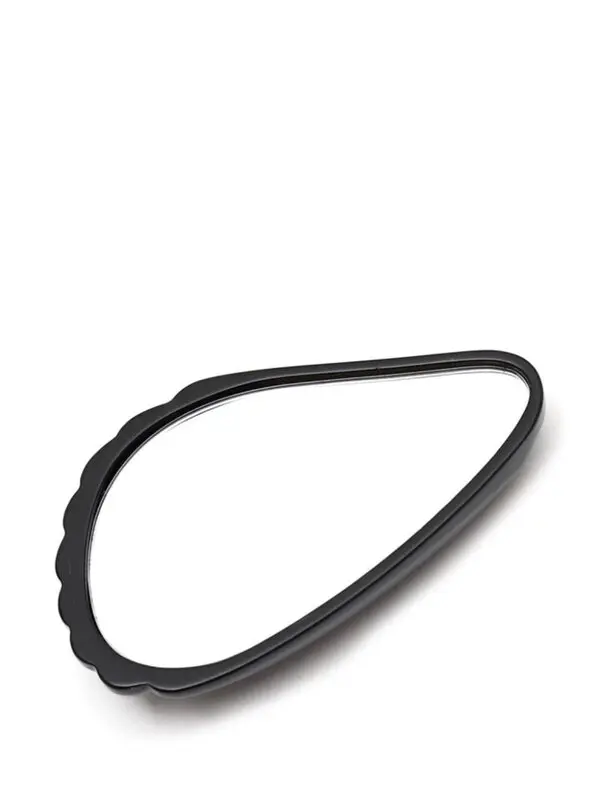 SOPHIE BUHAI Coquille Hand Mirror