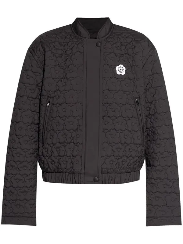 Kenzo Boke Flower Jacket