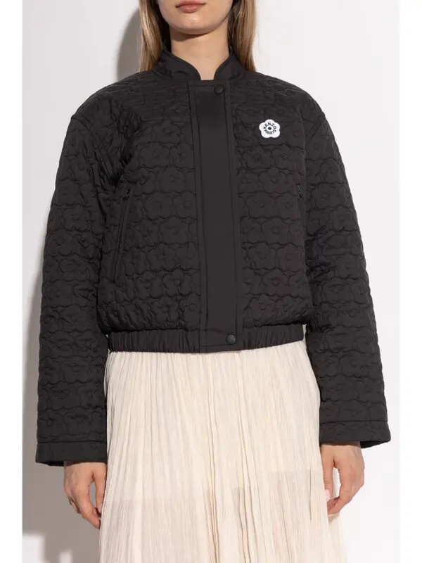 Kenzo Boke Flower Jacket