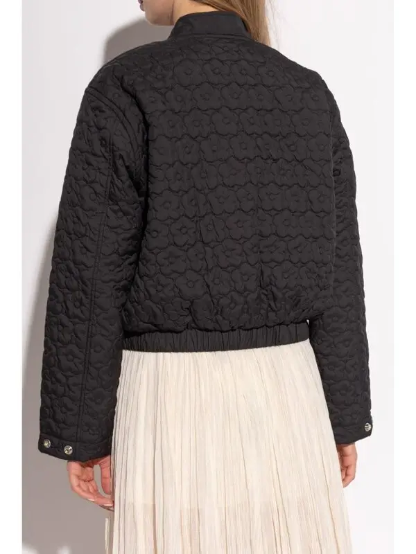 Kenzo Boke Flower Jacket