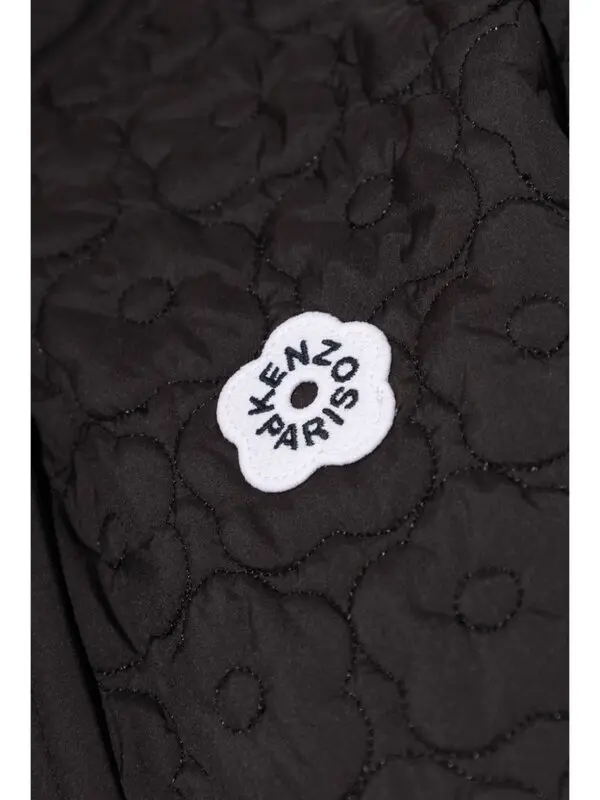 Kenzo Boke Flower Jacket