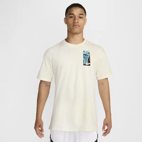 Nike Max90 Basketball T-shirt