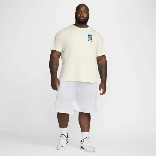 Nike Max90 Basketball T-shirt
