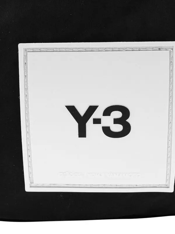 Y3 Techlite Tweak Backpack
