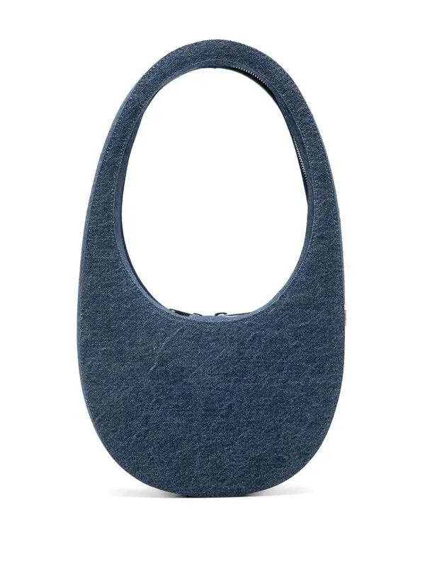 Coperni Swipe Tote Bag