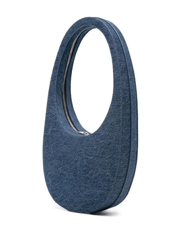 Coperni Swipe Tote Bag