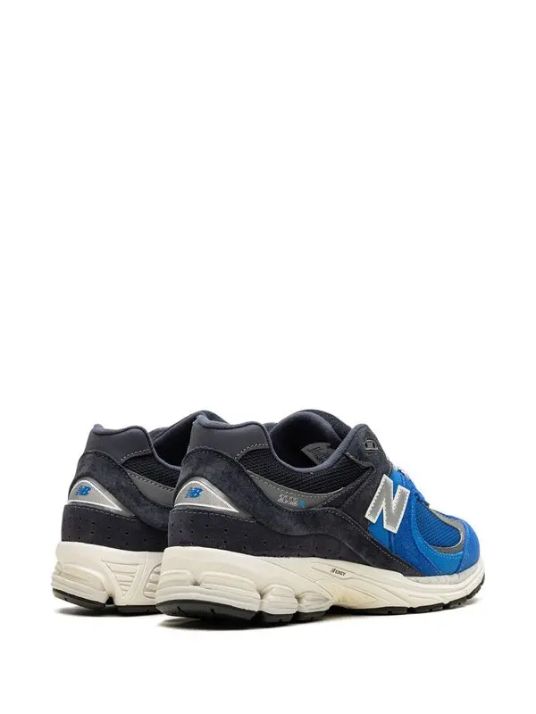 NEW BALANCE 2002r Sneakers - Blue