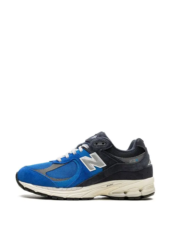 NEW BALANCE 2002r Sneakers - Blue